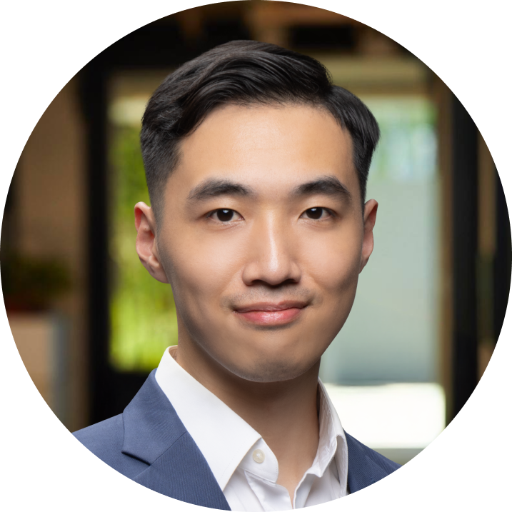 Money market funds vs time deposits | Endowus HK